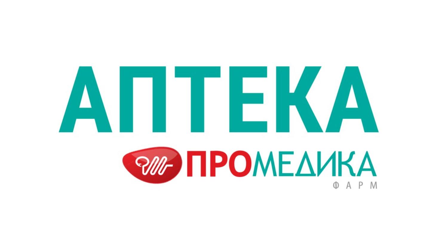 Promedika Farm - Korpa.ba